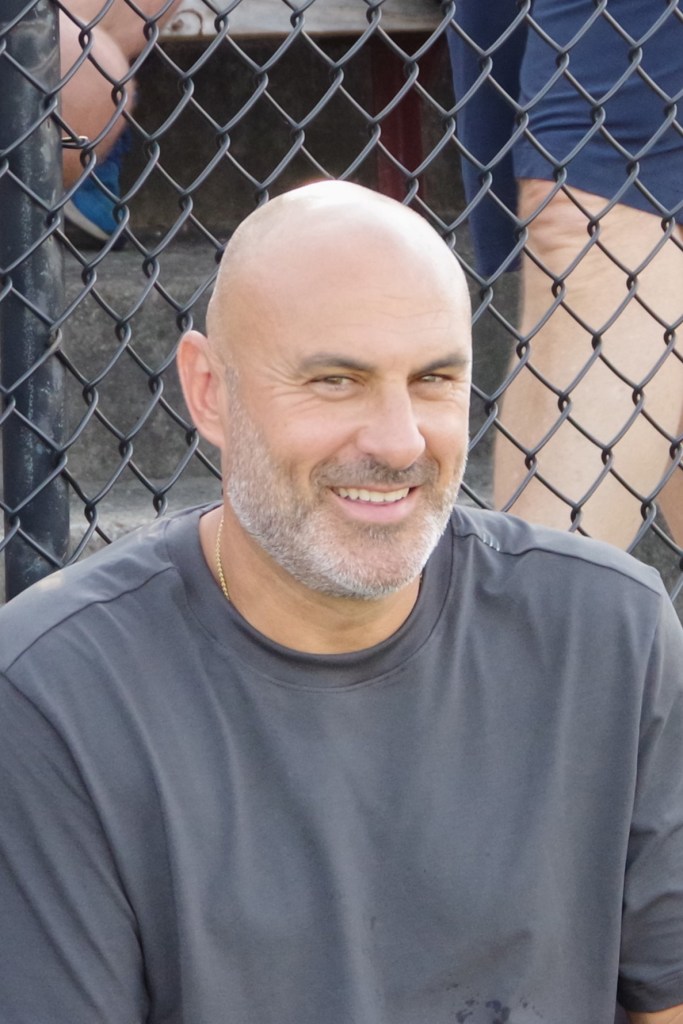 Coaches – Unofficial Detroit City FC Digital History